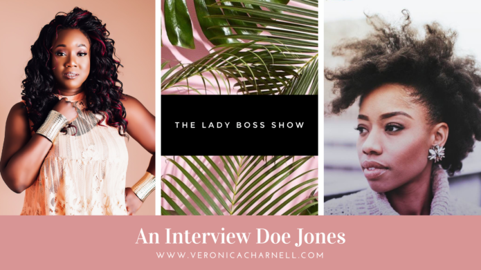 Home Page - Veronica Charnell & Co