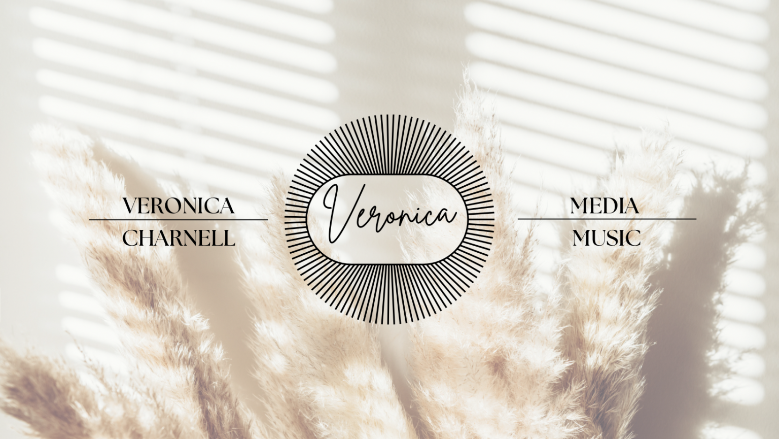 Home Page - Veronica Charnell & Co